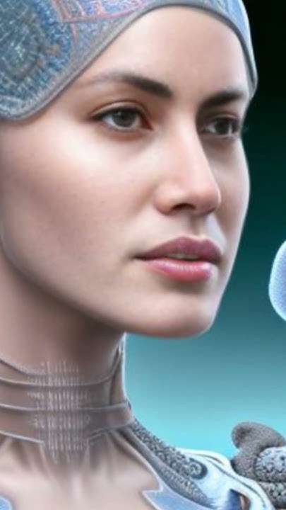 Development and external validation of machine learning algorithms for postnatal gest... | RTCL ...