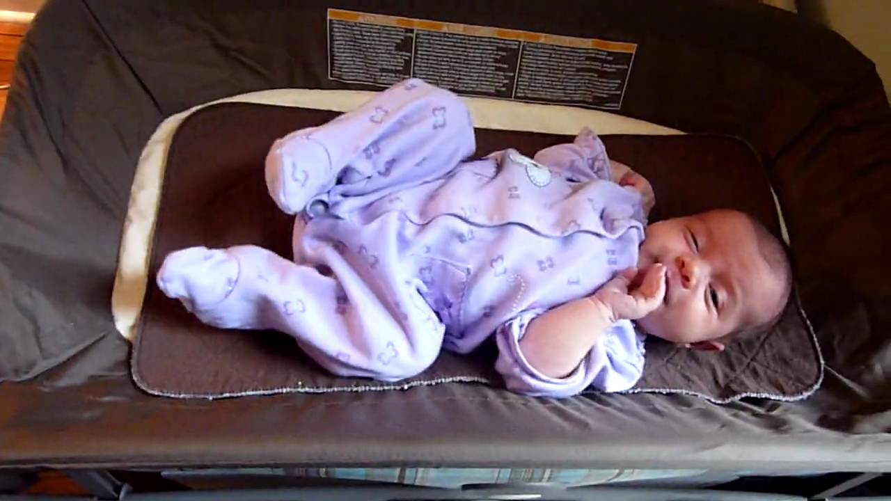 Squirming Leah Youtube