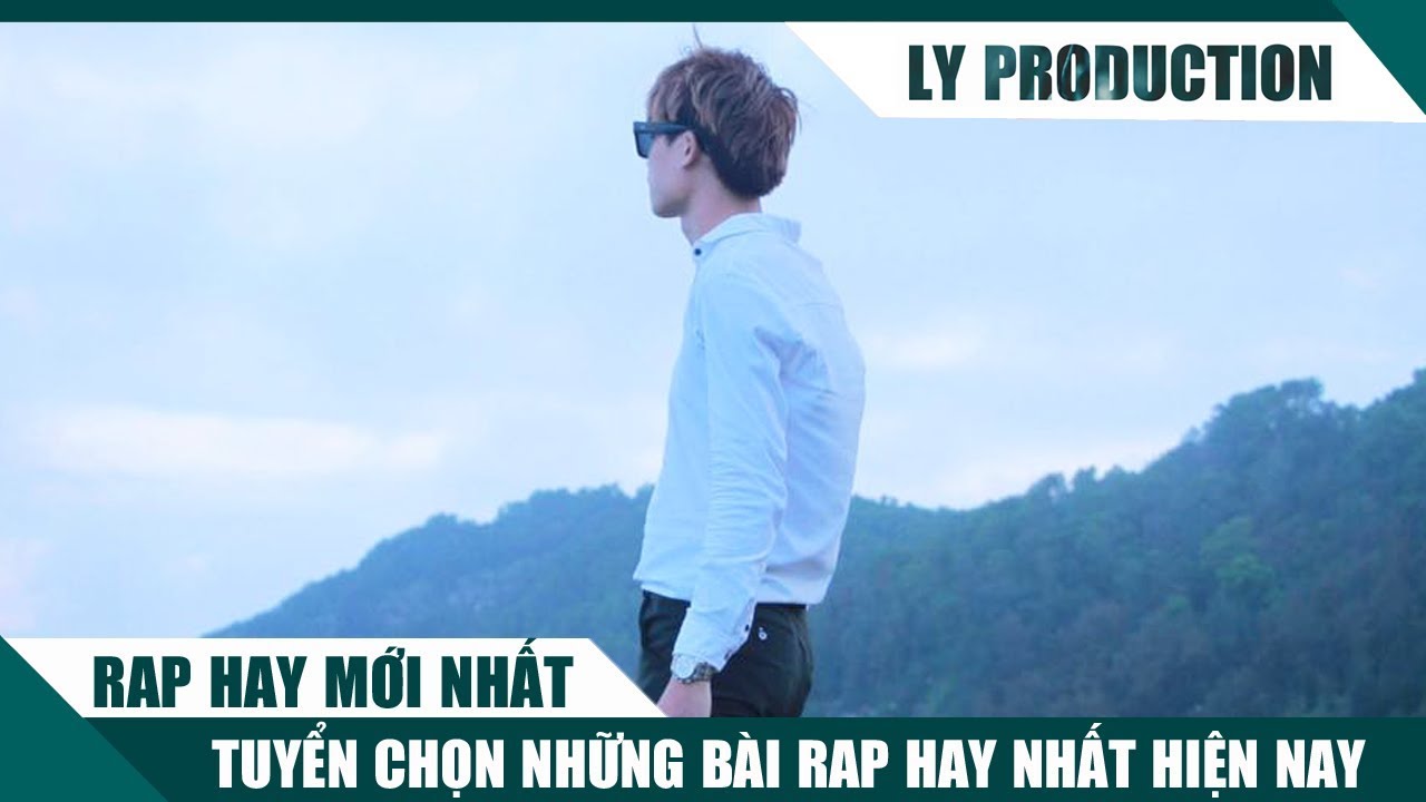 20 Ca Khúc Nhạc Rap Mới Hay Nhất 2020 - Liên Khúc Nhạc Rap Hay Nhất ...
