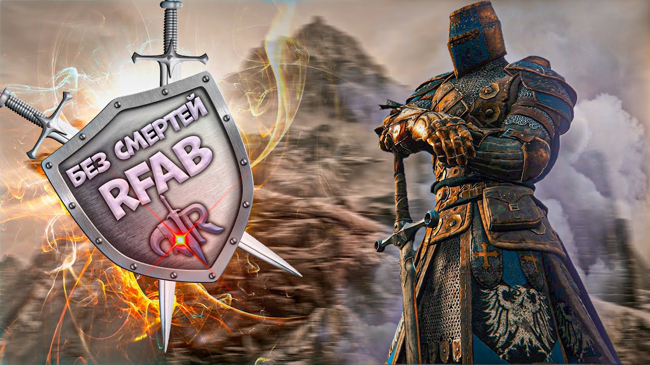 ДОКАЗЫВАЕМ, ЧТО ЛЁГКАЯ БРОНЯ ИМБА + РЕГАЕМ НОВЫЙ БИЛД | SKYRIM RFAB ...