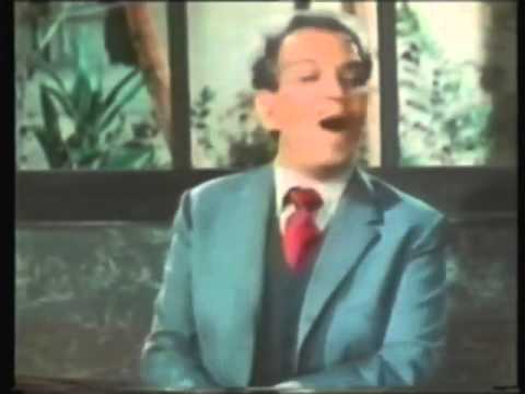 Chirrin chirrin  ron Cantinflas   YouTube 480p