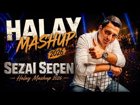 Halay Mashup 2026 #halay #trending #eğlence #erzurum #bayburt #ardahan 