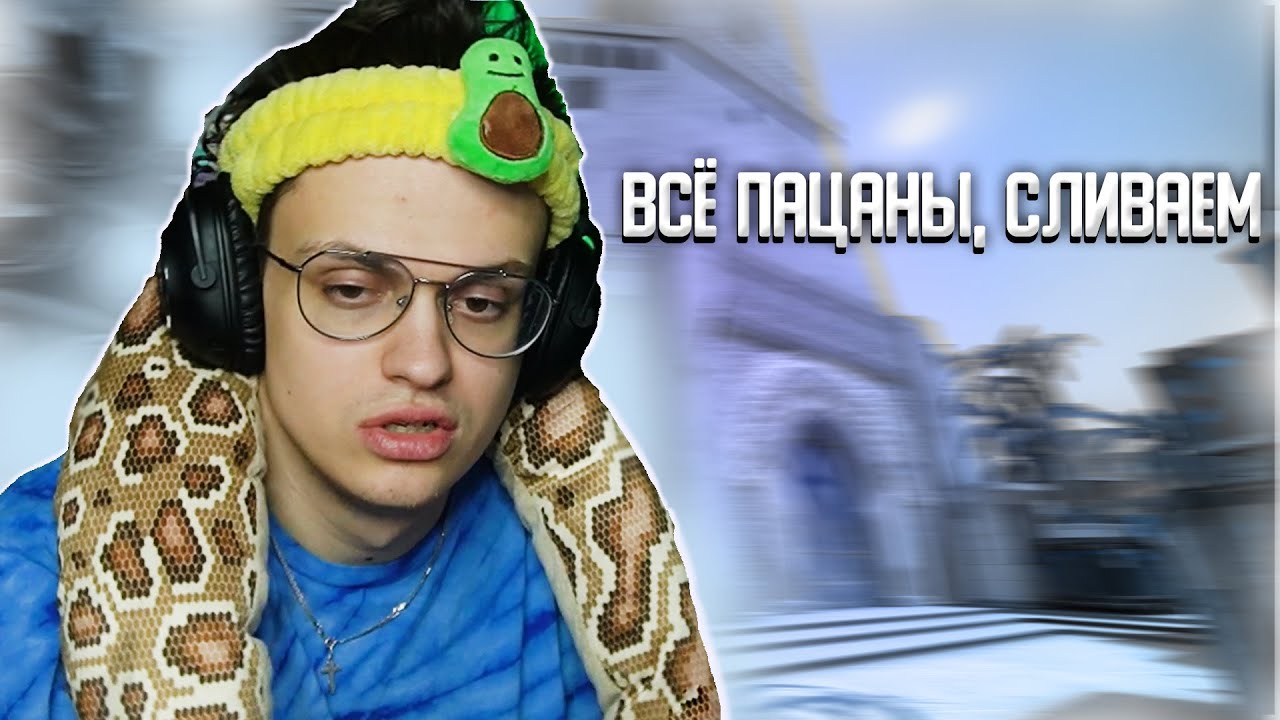 БУСТЕР ИГРАЕТ ВТОРУЮ КАРТУ/ТИЛЬТ БУСТЕРА/BUSTER FAMILY - YouTube