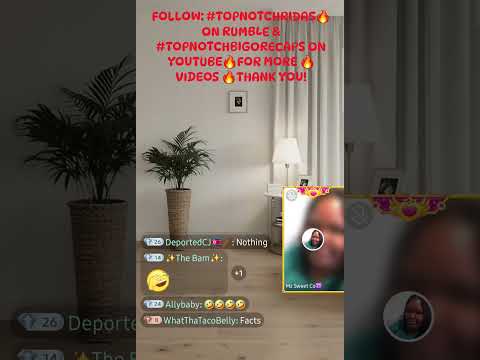 7/21/26 #MOETGODDESS CAN'T HANDLE THE REJECTION FROM DDG/HER EX ADMIN BENZ TELL HER OFF #BIGOLIVE 