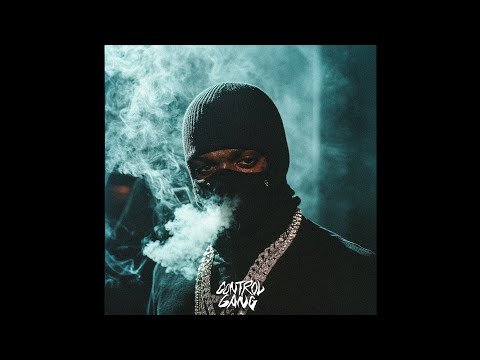 [FREE] TRAP TYPE BEAT - \