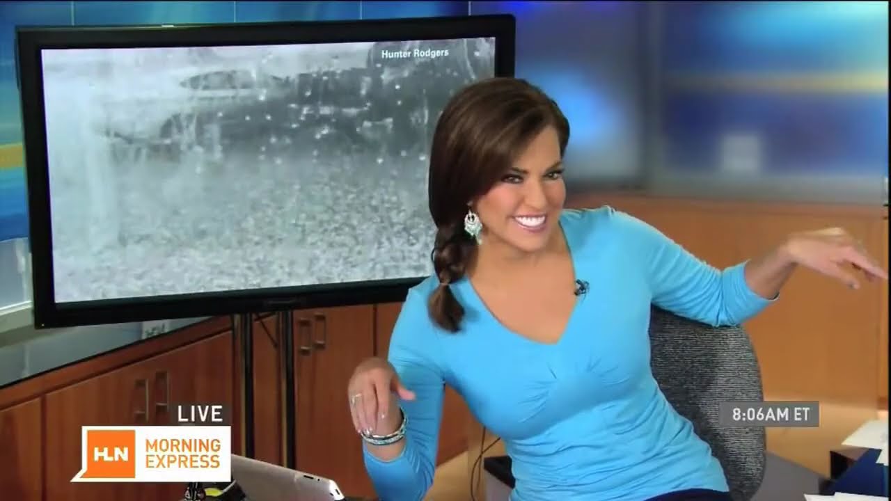 Robin 2014 05 22 - YouTube