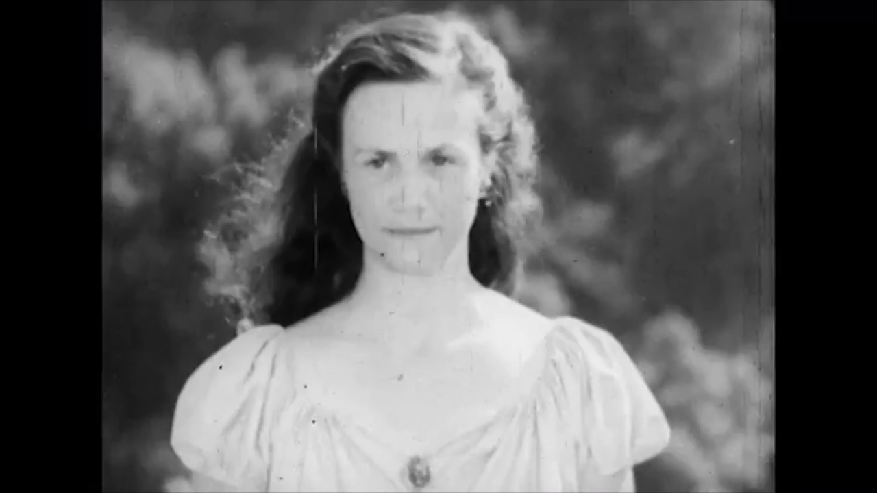 Otha - One of the Girls (UNOFFICIAL VIDEO) - YouTube