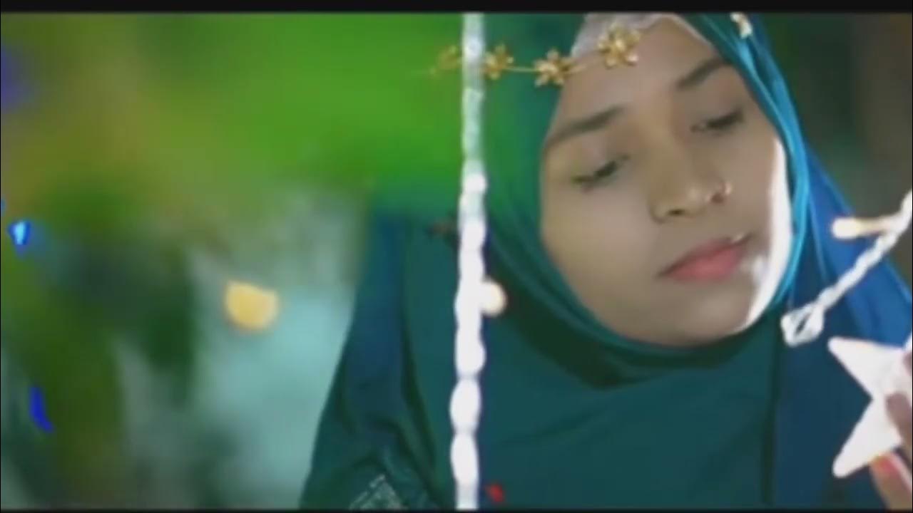 24 May 2023 MD AZIMUDDIN - YouTube