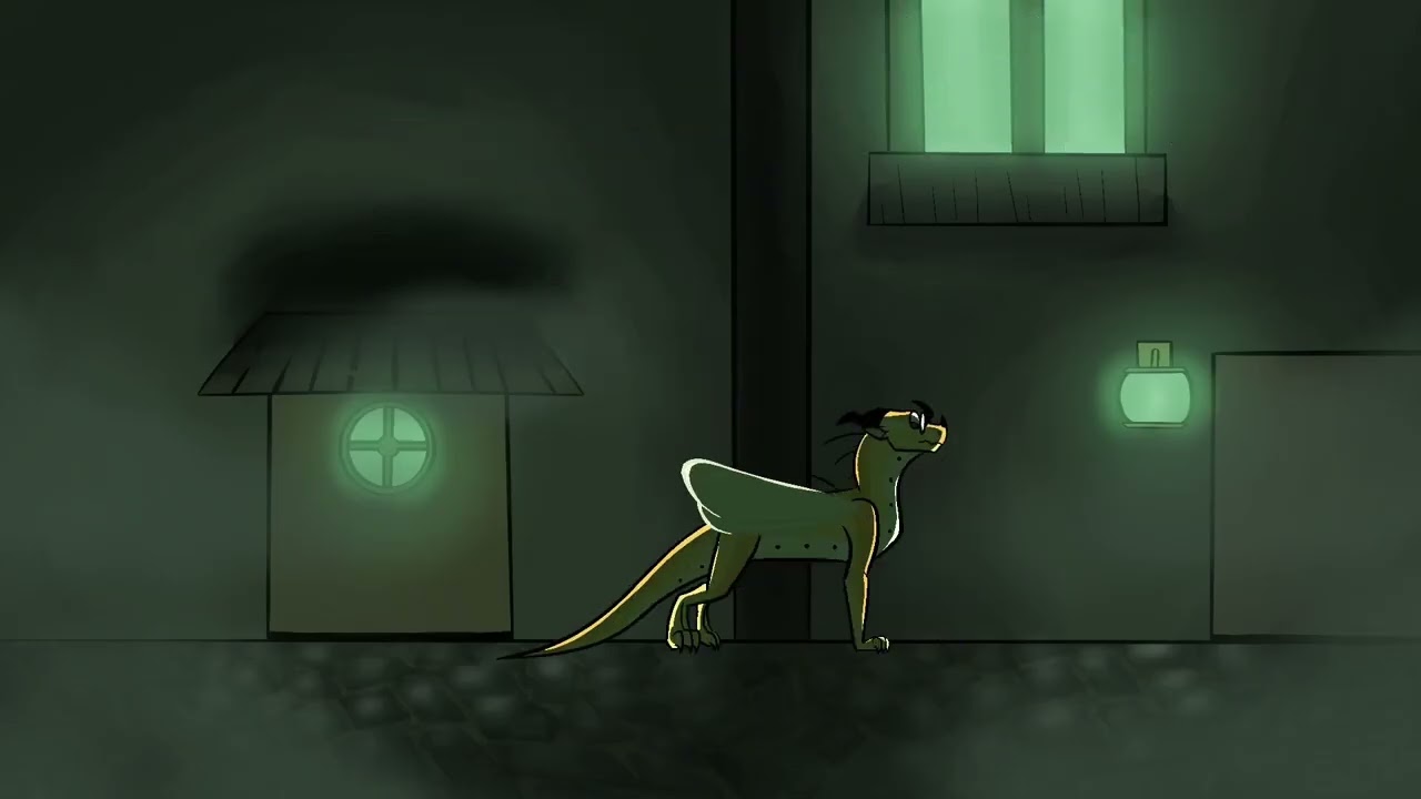 Enemy MAP Part 21 - YouTube