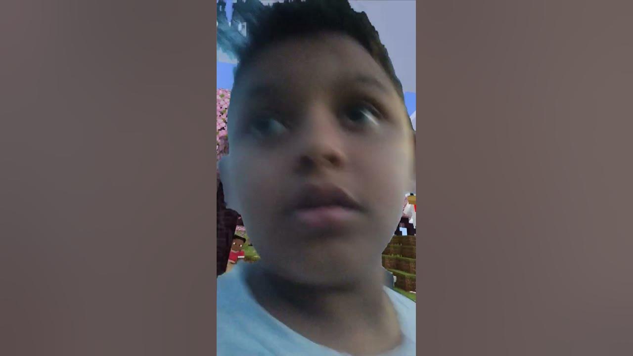 Parte 3 No Minecraft Youtube