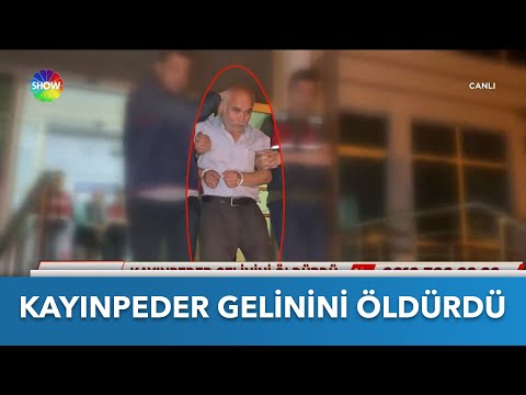 Cemal ve Yeter böyle tutuklandı! | Didem Arslan Yılmaz'la Vazgeçme | 7.06.2024