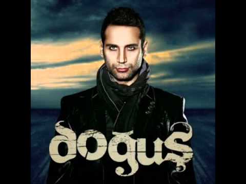 Dogus - Burasi Turkiye