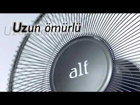 Püfür püfür ferahlayın...