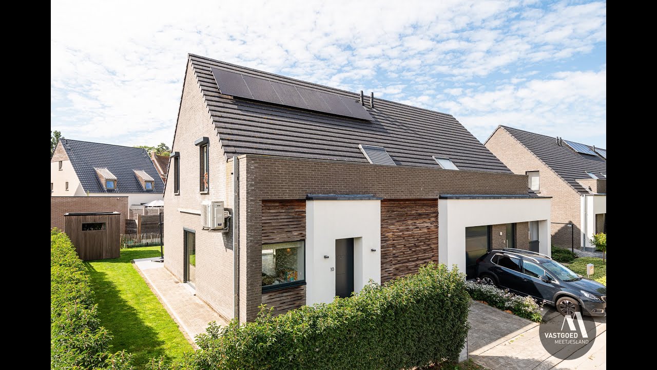 2023 08 22 adegem de beeke FB - YouTube