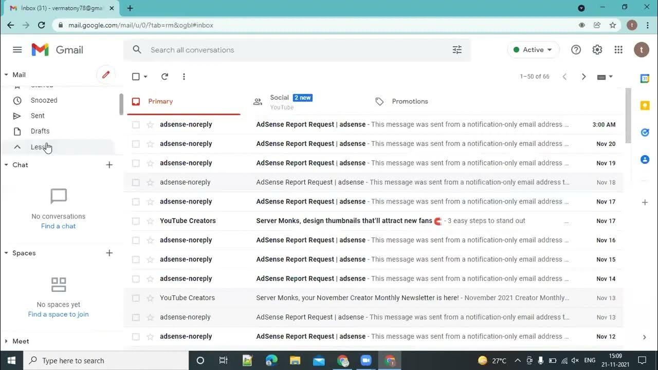 How To Recover Gmail Deleted Messages YouTube how-to-recover-gmail-deleted-messages-youtube