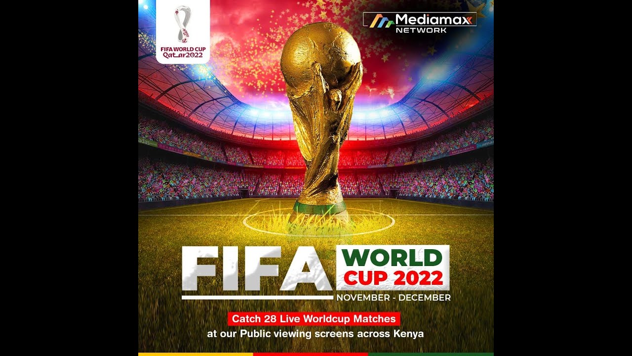 FIFA World Cup | Relive All Goals | World Cup Most Iconic Goals and ...