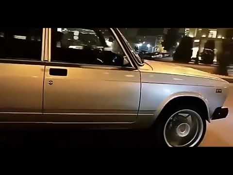 Super azeri bass video baxmaga, dinlemeye deyer