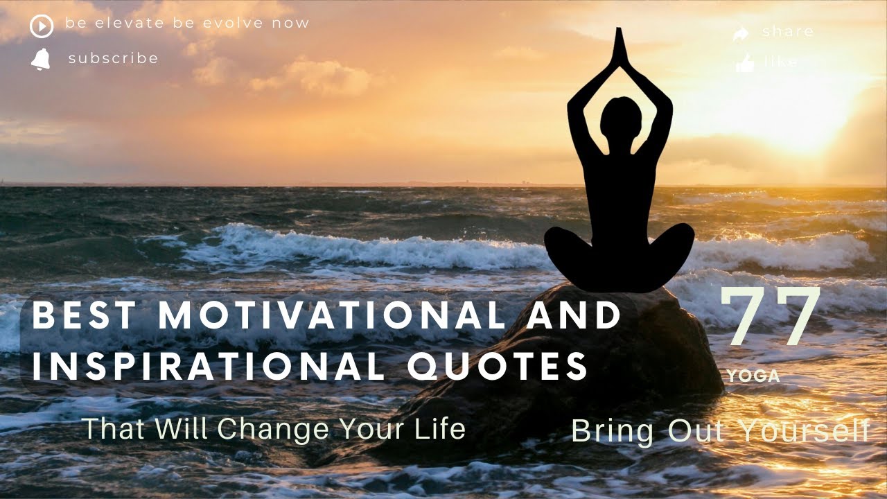 077 /Elevate and Evolve. (Your Path to Success and Happiness! )🚀 ...