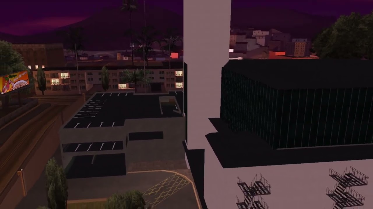 Map_Bank