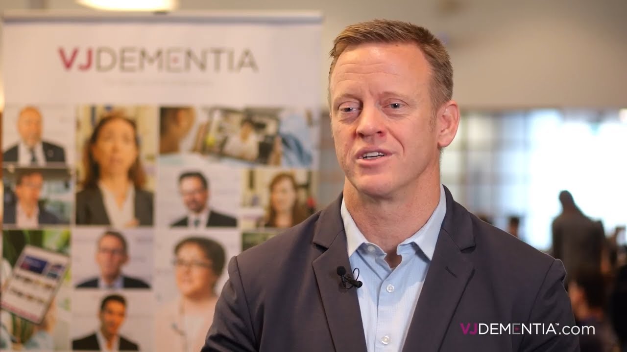 Testing disease modificaition with open label extension studies ...