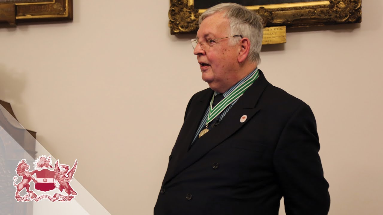 Landmarks of the History of the Worshipful Company of Gardeners | Tom ...