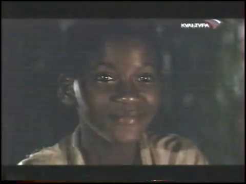 Улица Черных Домов 1983 Южан Пэлси VHS