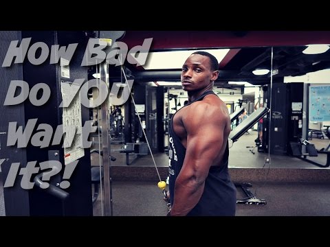 Meal Prep & Mall VLOG | FULL ARM WORKOUT | Men's Physique Contest Prep