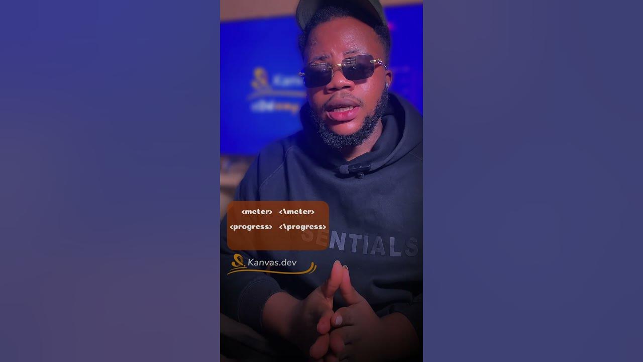 Html For Beginners Html Webdevelopment Coding Frontenddevelopment Webdesign Learntocode