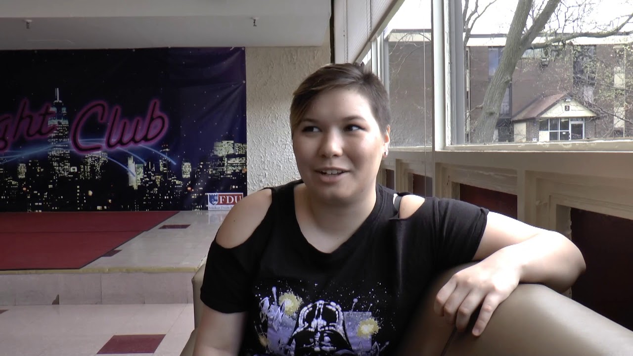 Introducing Spectrum - YouTube