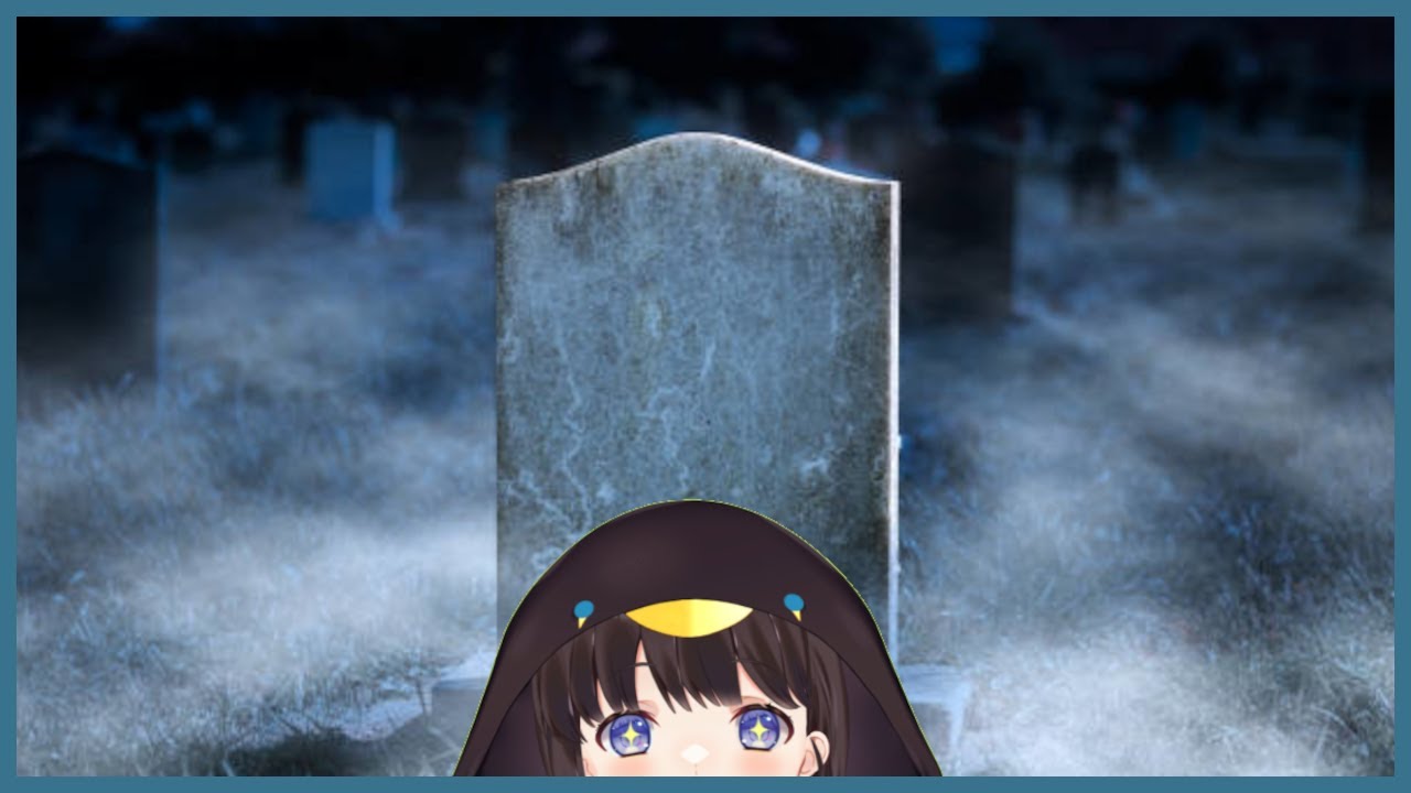 MAGGIE ALIVE??? (Real Footage) (Scary) - YouTube