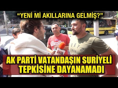 Tepkiler sonuç verdi: Suriyelilere bedava sağlık hizmeti dönemi bitiyor!