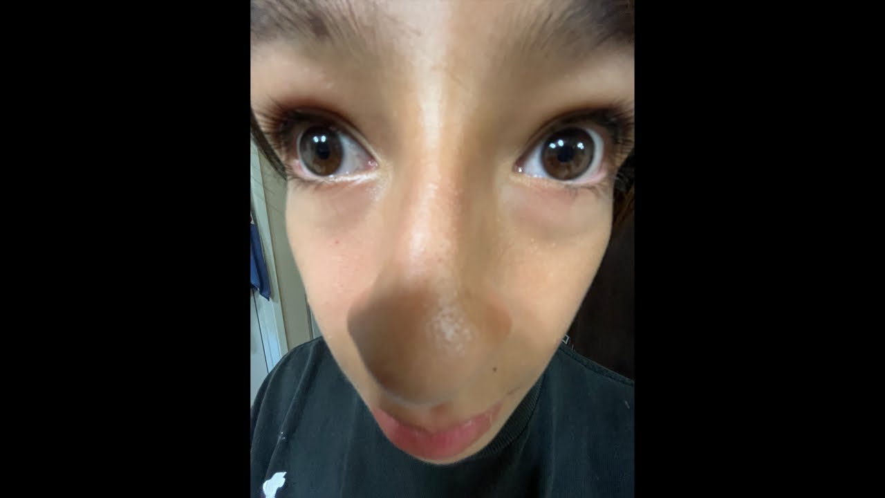 First day of vidcon - YouTube