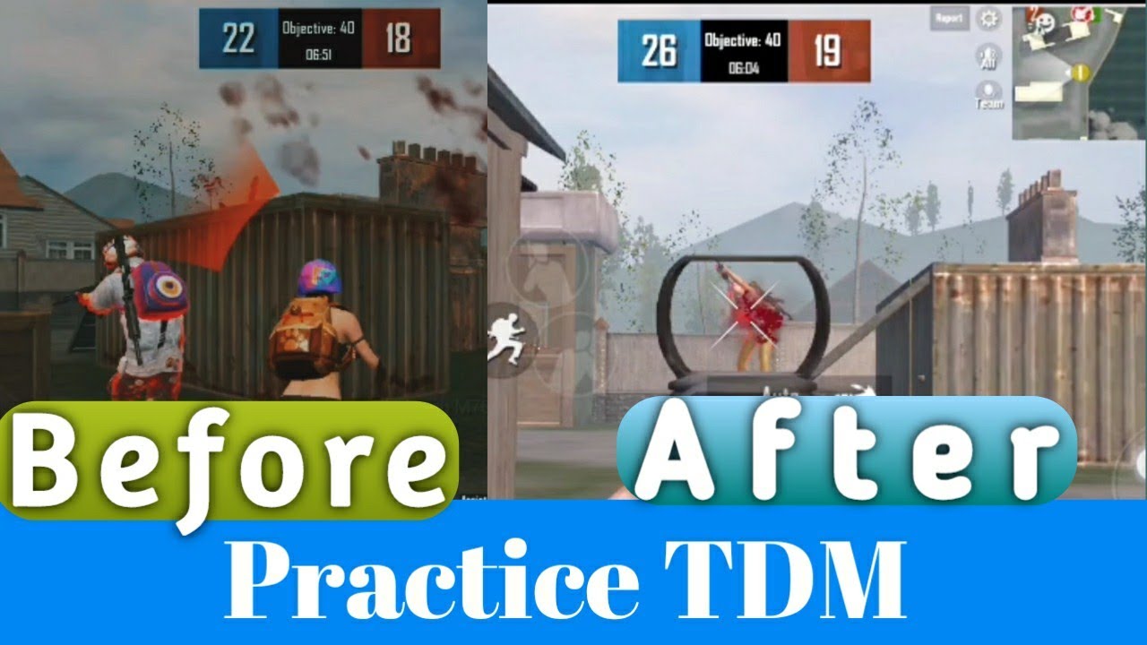 Practice make a man perfect inspire 😇 - YouTube