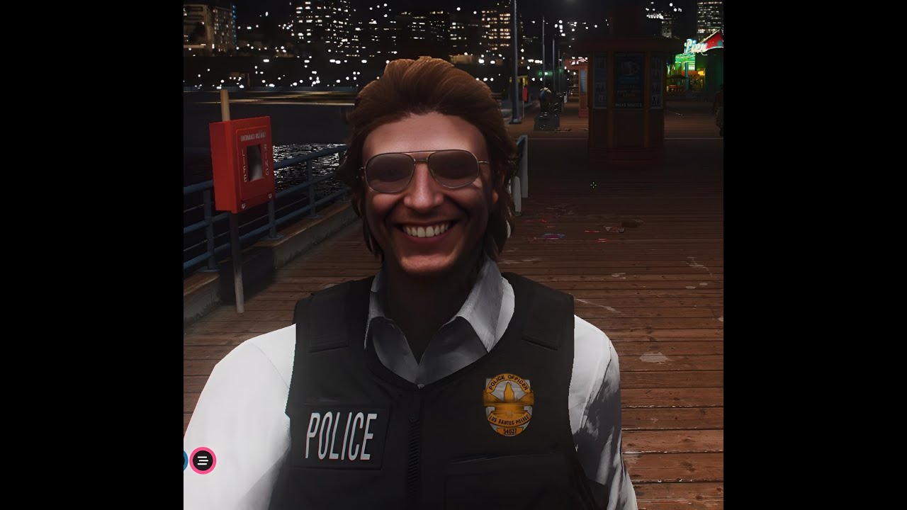 NO RP only rr #NOPIXEL4.0 - YouTube