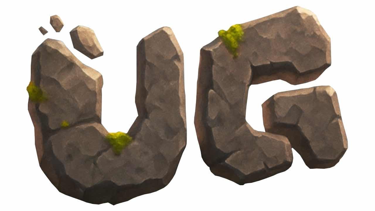 Grinding magmadon in UG with you!(if people join - YouTube