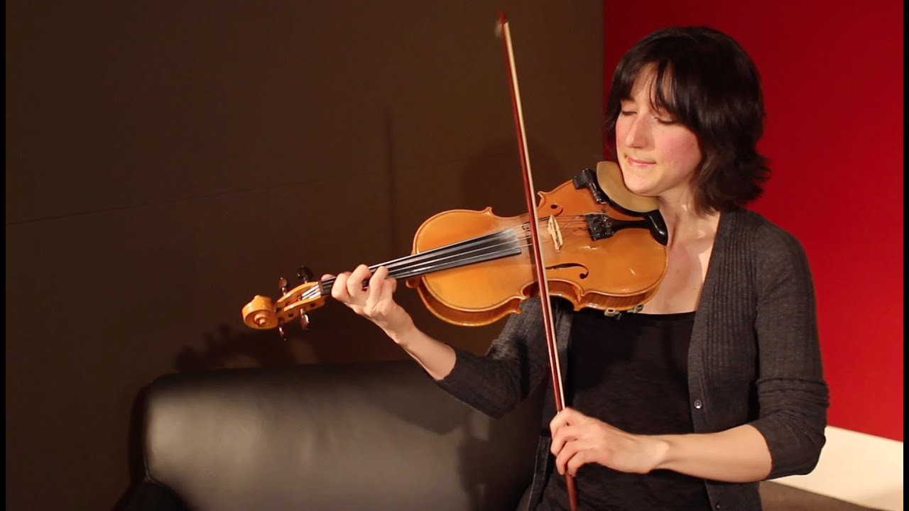 Suas E! Episode 7 featuring Kimberley Fraser - YouTube