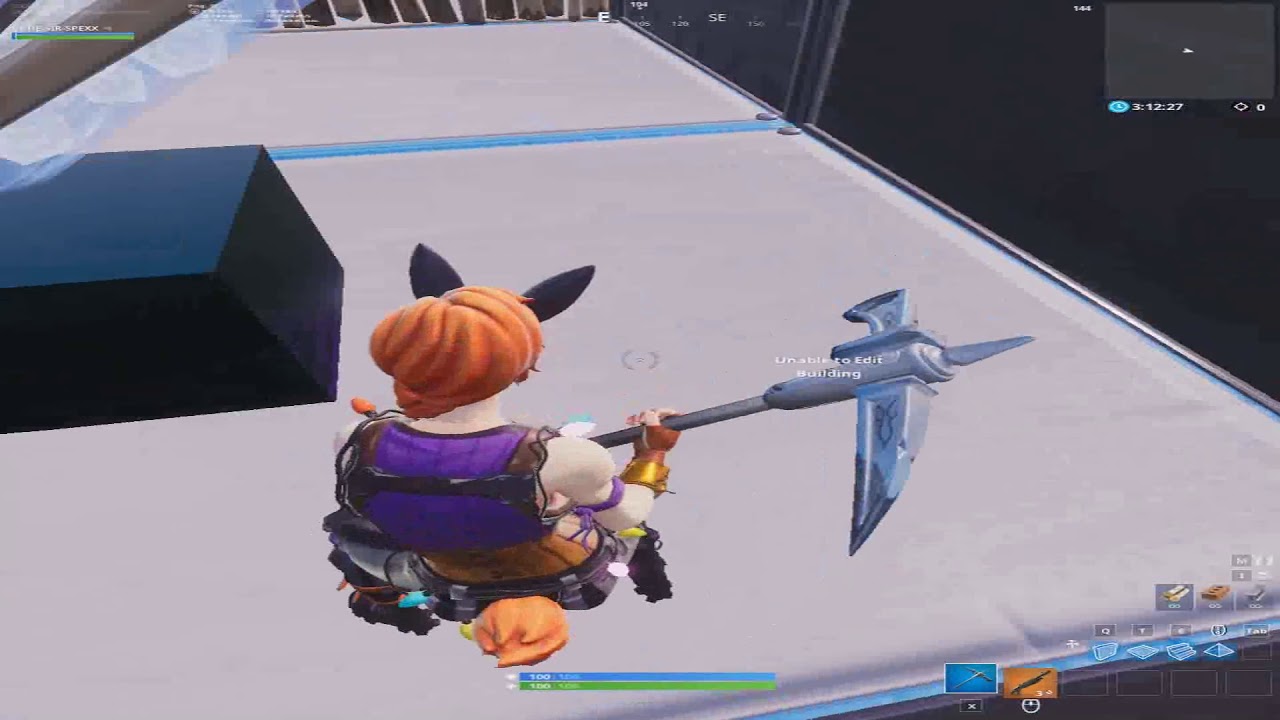 My Editing Course - How To Do It (Creative Code Below) - YouTube