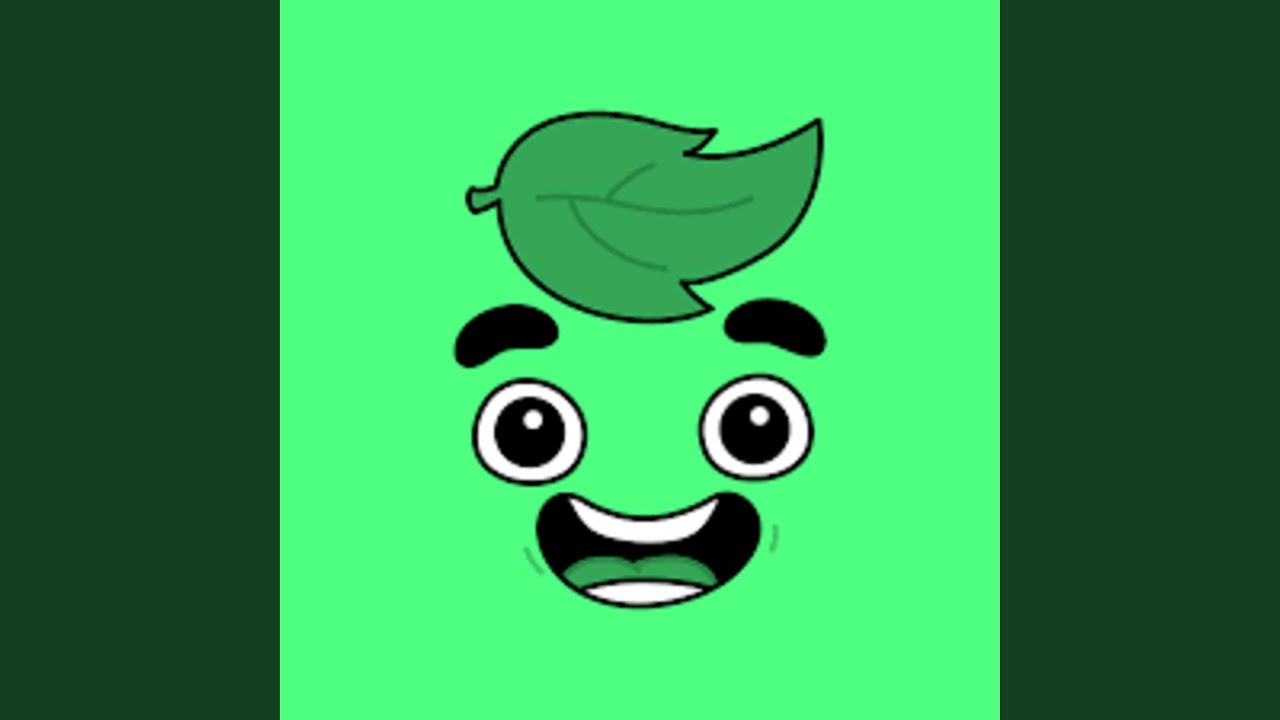 Swipe God (feat. Selfmade Kash) - YouTube