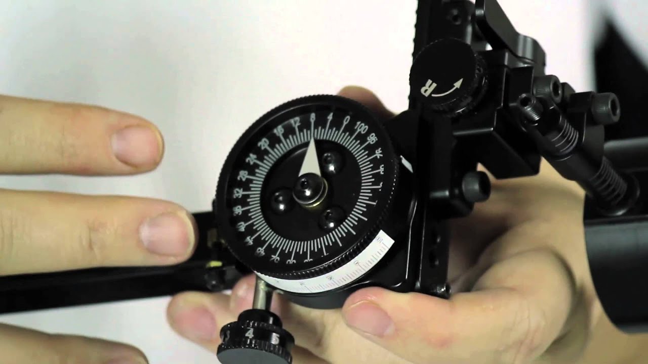 SPOT HOGG HOGG FATHER OVERVIEW - YouTube