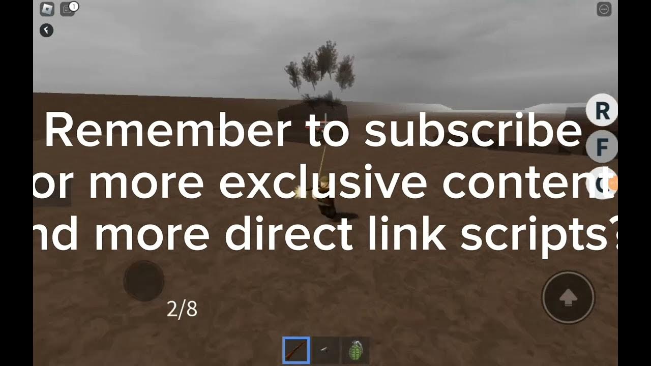 Hitbox Extender Roblox Script (Pastebin) [FLUXUS, HYDROGEN, DELA] - YouTube