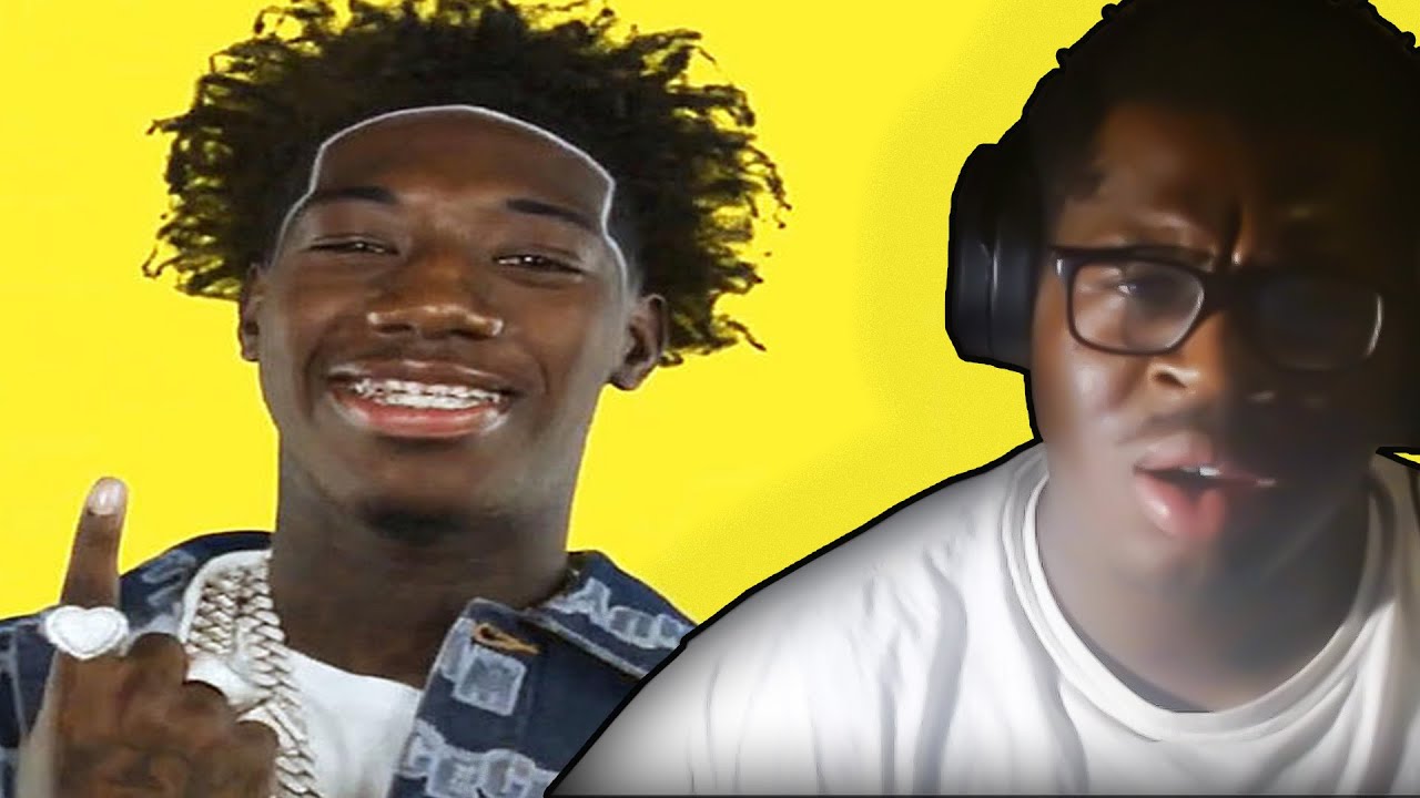 2RARE NEEDS TO STOP MAKING MUSIC!!! - YouTube