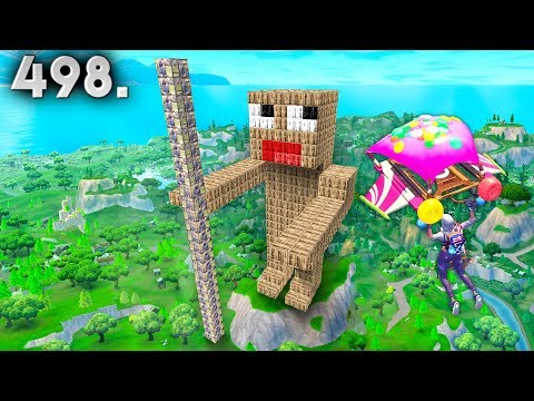 Fortnite Daily Best Moments Ep.498 (Fortnite Battle Royale Funny Moments)