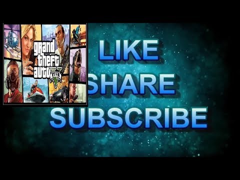 5 KEY STEAM / GTA V FREE DESCRIPTION - YouTube
