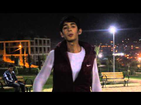 Yılmaz Çiçek & Cemal Akıllı- [Öyle Küskün Bakma Yar] - 2015 -  Hd klip - New