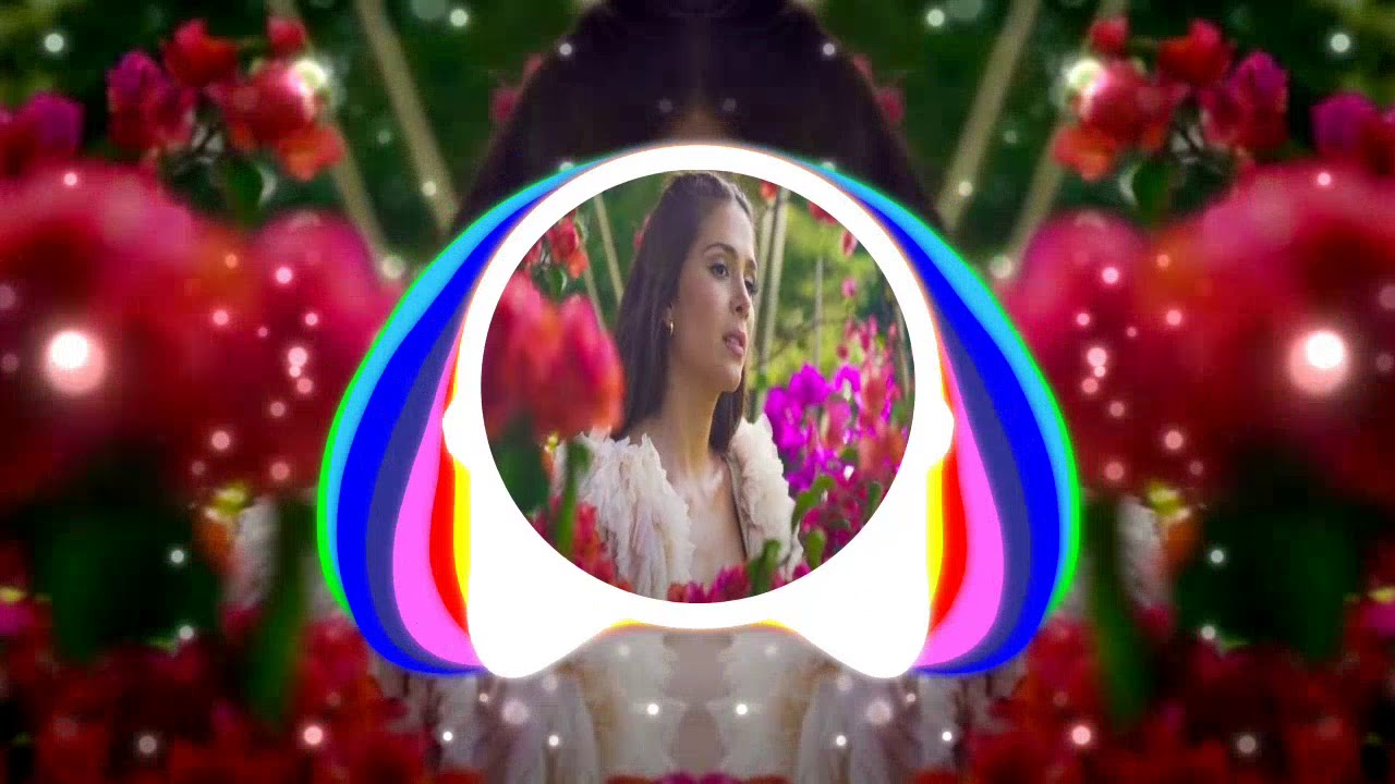 MIX GREICY RENDON 🎶🌸🎵🌸🎶 - YouTube