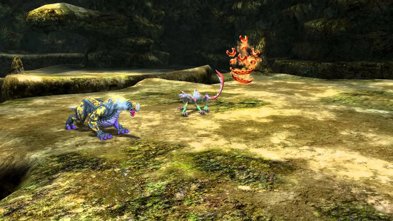 Let's Play - Final Fantasy X HD - 38 - World Exploration - YouTube