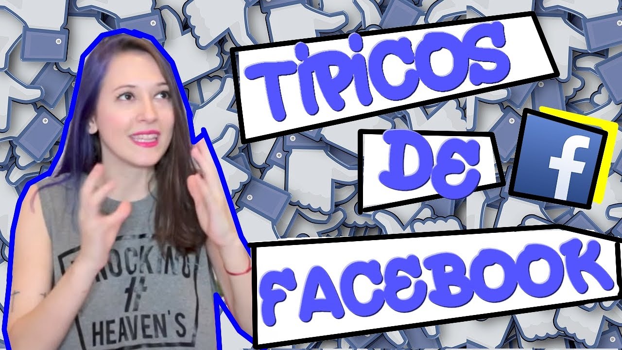 Daiana Hernández Típicos en Facebook y redes sociales - bing da viet nam