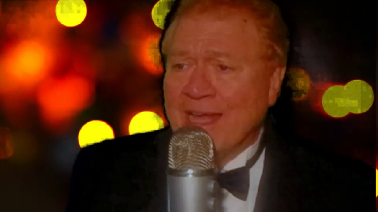 Watch This Legendary My Way Performance That Changed Music FOREVER ...