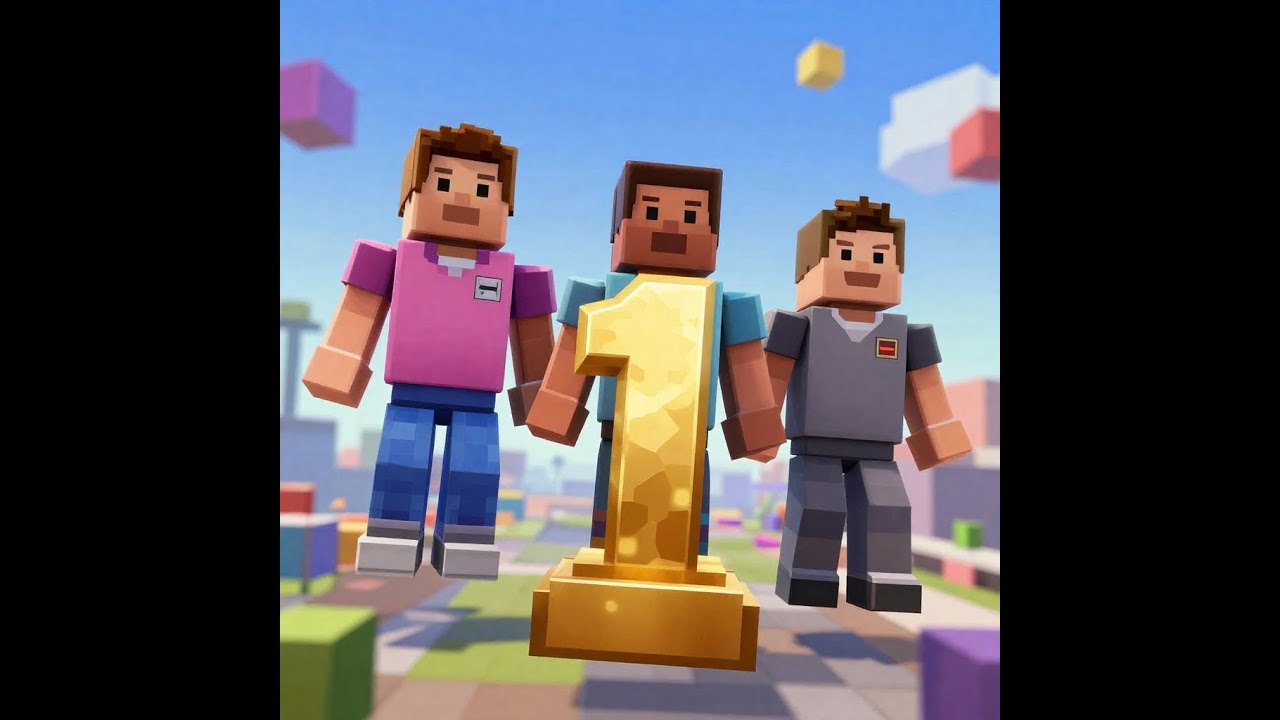Bandome pasiekti gold 1 per roblox rivals - YouTube