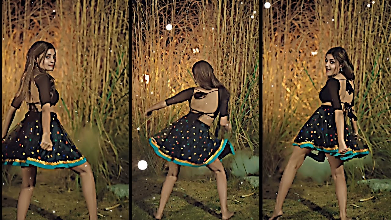 Kachi Kari Jawani Kuwari 💞 Jadoo Ki Jhappi 🫂 ️ Alight Motion Edits Viral Trending 4k